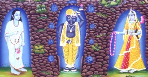 Hari.jpg (38565 bytes)